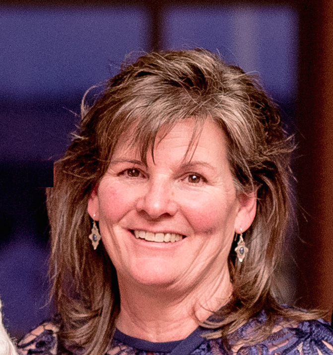 About – Metaling Susie